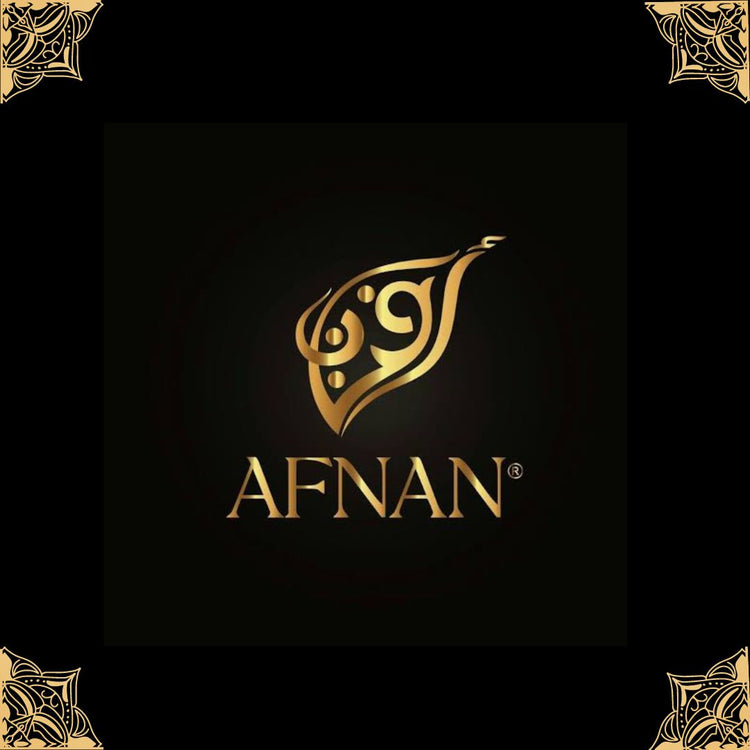 Collections | THE FRAGRANCE STORE