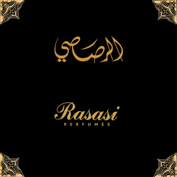 Shop RASASI at THE FRAGRANCE STORE | THE FRAGRANCE STORE