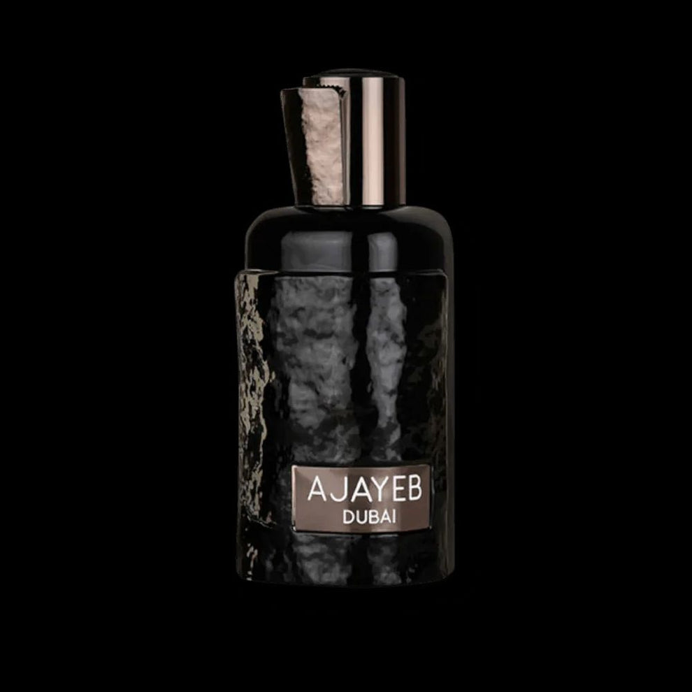 AJAYEB DUBAI | THE FRAGRANCE STORE